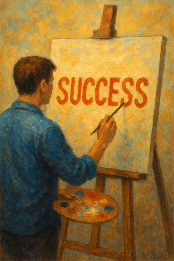 Power V’s Control – Phil Adderley Coaching