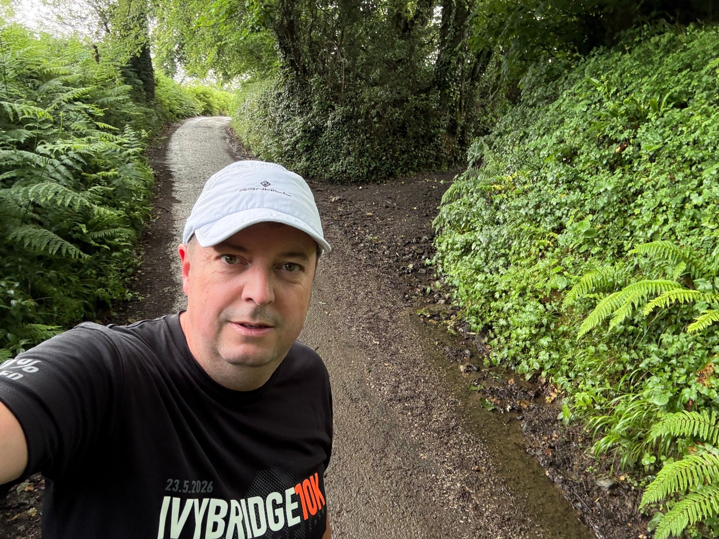 Don’t Let the Drift Become the Destination – Phil Adderley Coaching